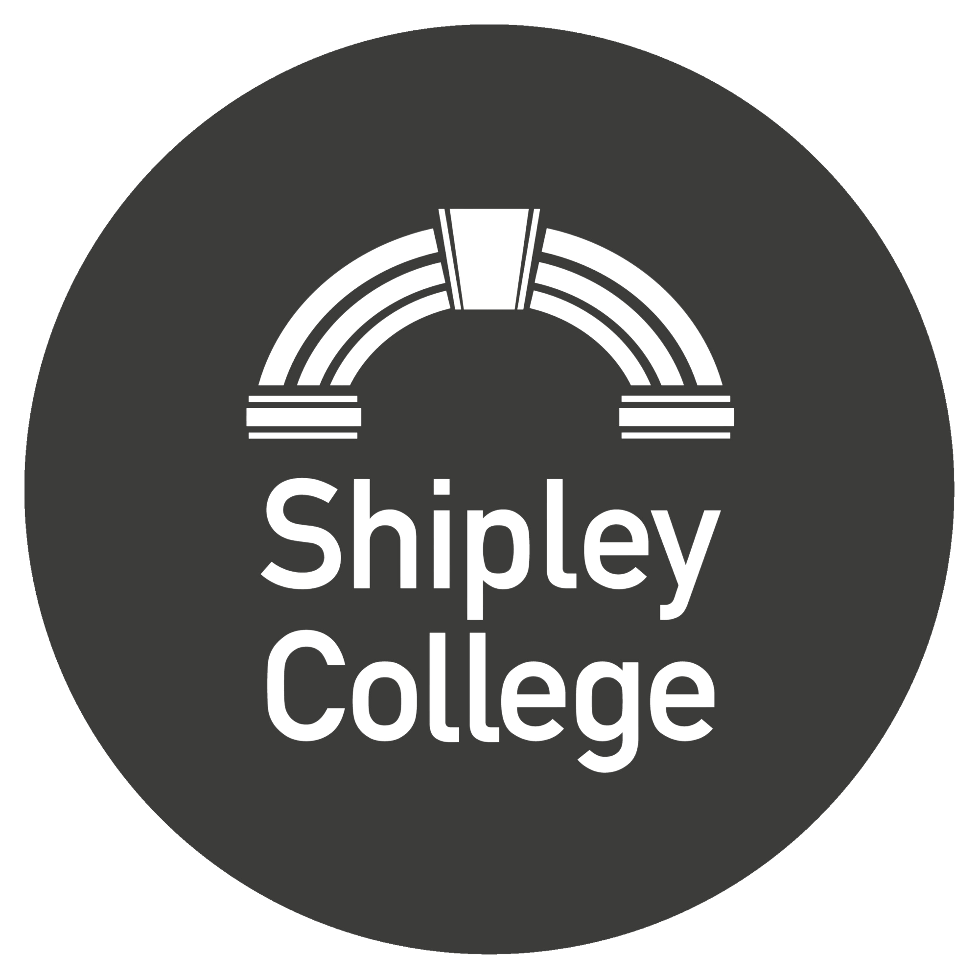 LearnWise | AI Student Support | Higher Education | Better Than a Chatbot